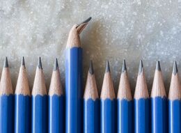 5 Grammar Rules To Forget Word Genius
