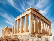 How To Pluralize Greek And Latin Origin Words Word Genius How To Pluralize Greek And Latin Origin Words Word Genius
