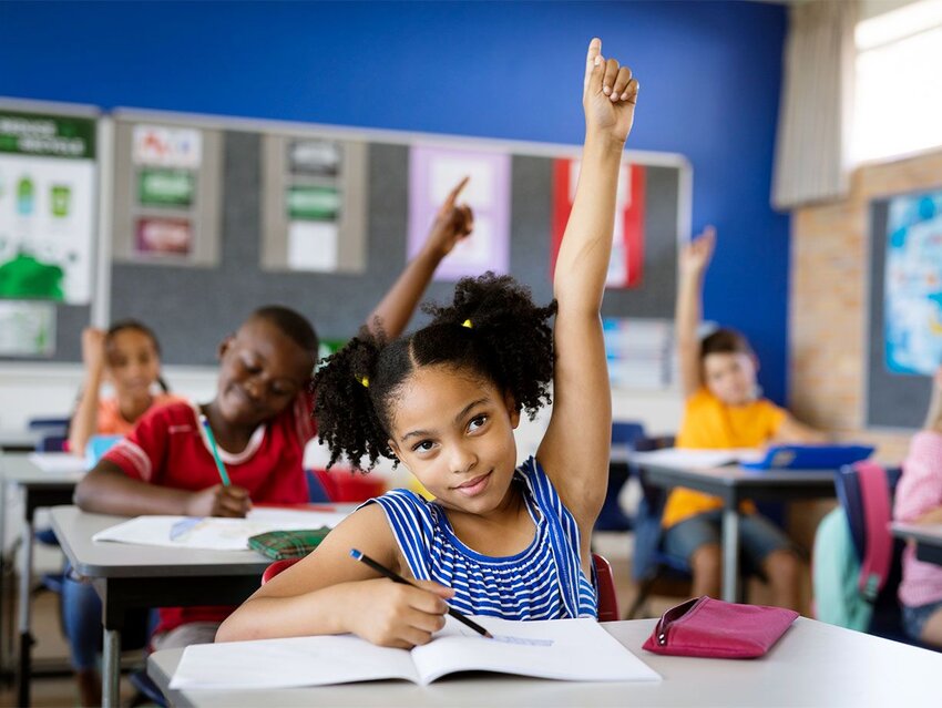 Indite | Word Genius