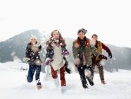 Festive Wintertide Words We No Longer Use Word Genius Festive Wintertide Words We No Longer Use Word Genius