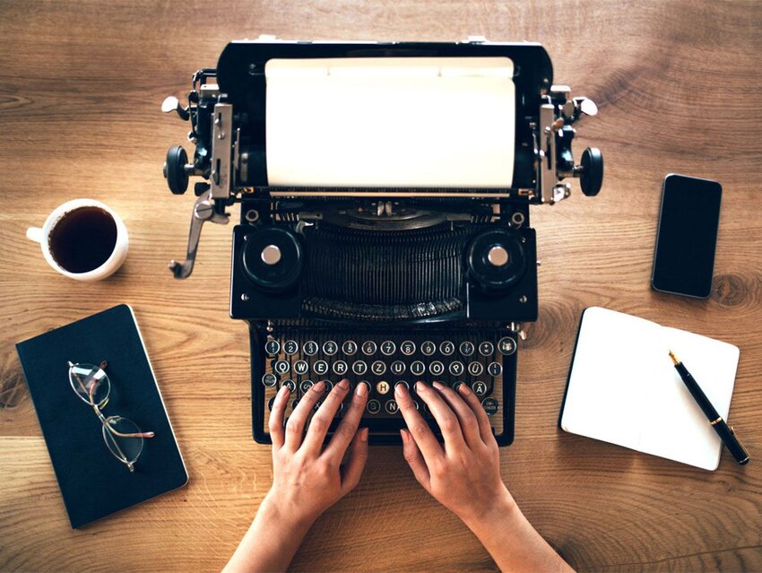 Ersatz | Word Genius