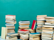 Expanding The Dictionary The OED s Latest Additions Word Genius