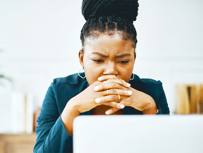 Alliaceous | Word Genius