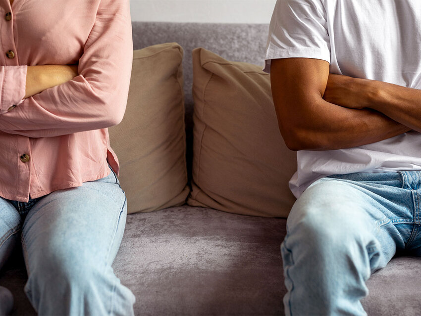 Dramaturgy | Word Genius